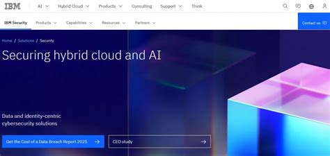 Top 10 Best Security Orchestration Automation And Response Soar Tools In 2025