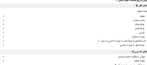 Critical Issue RTL Direction Not Working For Lists In WKHTMLtoPDF Print Formats Frappe Forum