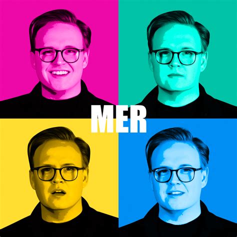 Mer English Translation Vidar Villa Genius Lyrics Mer English Translation Vidar Villa Genius Lyrics