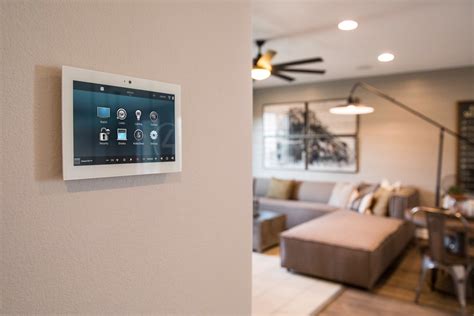 What Are The Main Benefits Of Smart Lighting Control