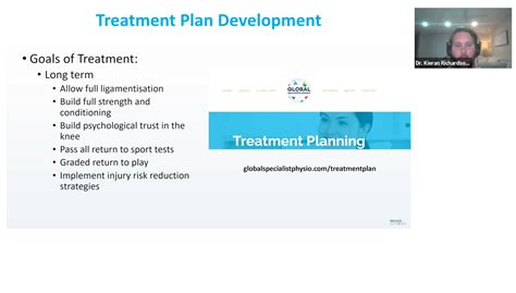 Acl Healing Without Surgery Treatment Planning — Physio Network