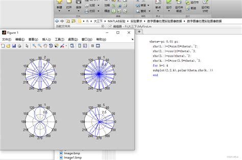 Matlab实验(一)常用的基本命令xn1n063用matlab Csdn博客 Matlab实验(一)常用的基本命令xn1n063用matlab Csdn博客