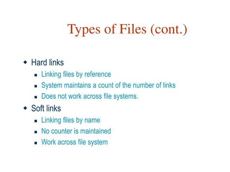 Ppt Lecture 4 Unix Security Basics Powerpoint Presentation Free