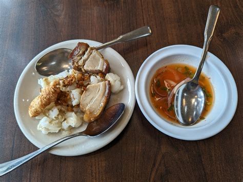 Delicias Crucita Updated July 2026 27 Photos And 18 Reviews 3810 N