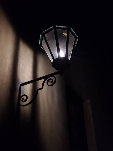 From Entropy To Conditional Entropy Mutual Information Relative