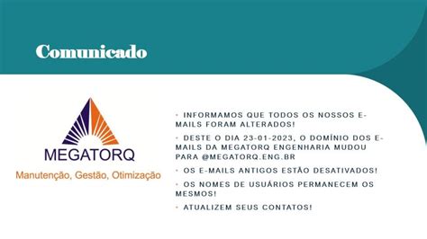 Jonatha Silva Posted On Linkedin