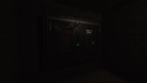 File HCZ096WallGenerator Png SCP Secret Laboratory Hub Wiki