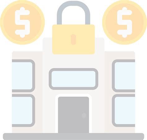 Fixed Asset Vector Icon Design 16334305 Vector Art At Vecteezy