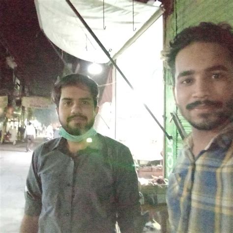 Abdullah Gulzar Abdullahgulzarseo • Instagram Photos And Videos