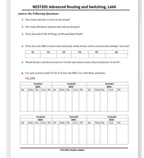 Lab Objectives Creating Devices And Assigning Chegg Com