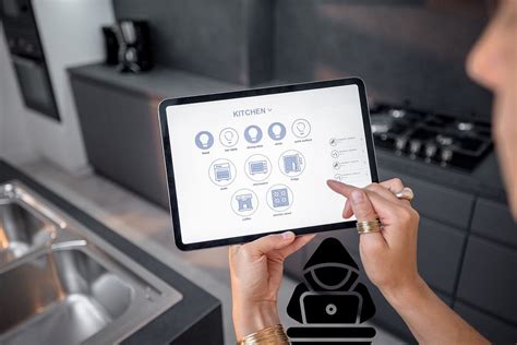 Navigating The Complex Security Landscape Of Iot Devices A Comprehensive Guide By Alex