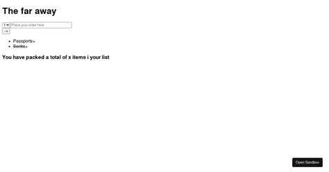 Jovial Flower 2tpnqd Codesandbox