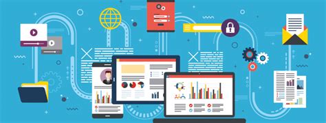 How To Choose The Most Suitable Framework For Web App Development