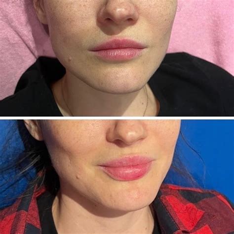 «Видела что она сделала Надула губки Надутые губки — самое сильное оружие французских женщин