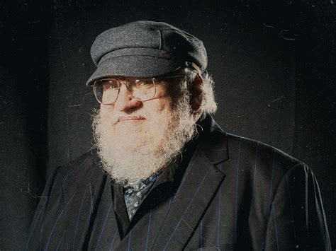 George R R Martin Opere George R R Martin Livres Qtirhx
