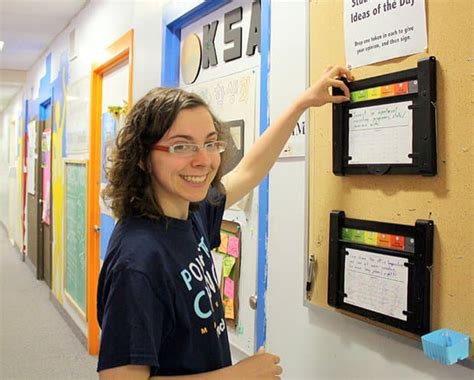 Licensing Feedback Frames