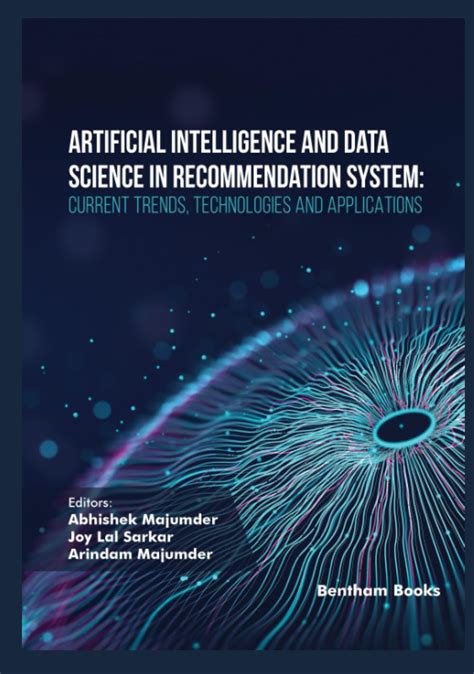 Artificial Intelligence And Data Science In Recommendation System Current Trends Technologies