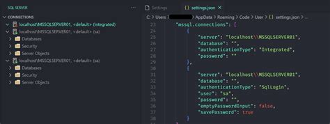 Oe Gets Confused When 2 Connections Are Opened With Same Server · Issue