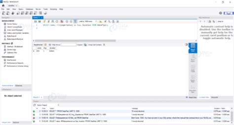 SQL Server Functions With Syntax And Examples DataFlair