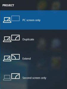 HDMI Port Not Working SOLVED Driver Easy