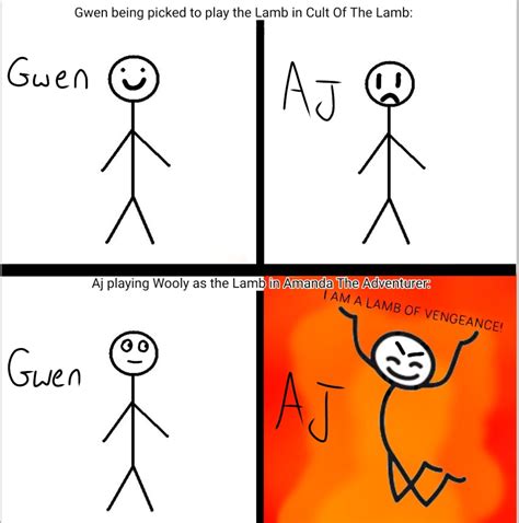 Based On A True Story R Randomencounters