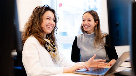 Homa On Linkedin Iwd