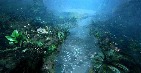 Environment Practice Feedback Wanted Creations Feedback Developer
