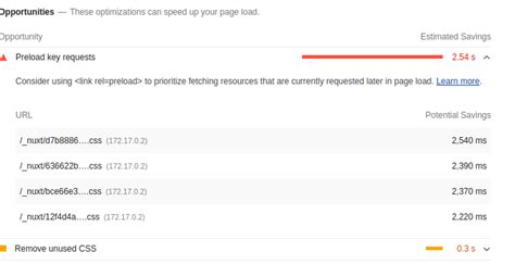 How To Preload Vuetify Theme · Issue 148 · Nuxt Communityvuetify