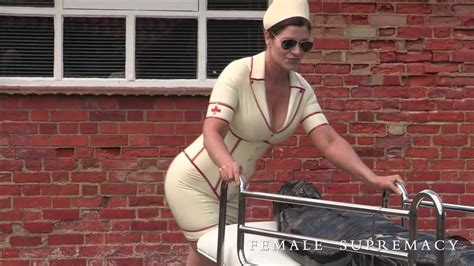 Rapt Featuring Baroness Essex Xhamster