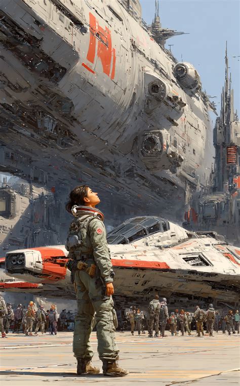 Pin By Javifoto On 2112 Science Fiction Artwork Sci Fi Art Scifi Fantasy Art