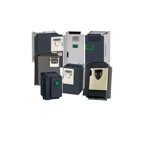 original warehouse stock plc programming controller module spot inverter 3aua0000072069