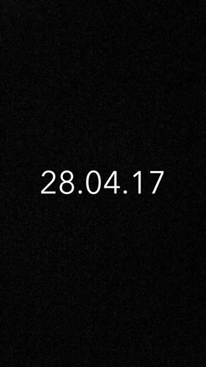 Du Bist Alles Wirklich Alles Du Bist Mein Lachen Tumbex