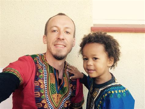 Timothy Timo Xolani Stanton Freeths Memorial Website Ever Loved