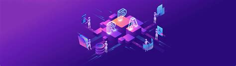 How RPA Automates Operations In HR Top Use Cases Of RPA