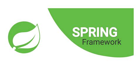 Spring And Automatic Service Map Injection By Brian Enochson Level Up Coding