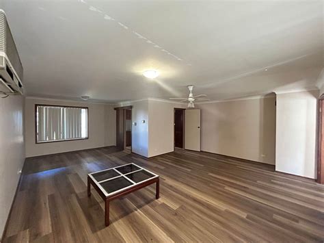41 View St Cessnock Nsw 2325 House For Rent Domain