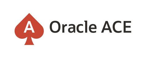 Analytics And Data Oracle User Community On Linkedin A Special Thank You To Our Our Sponsor
