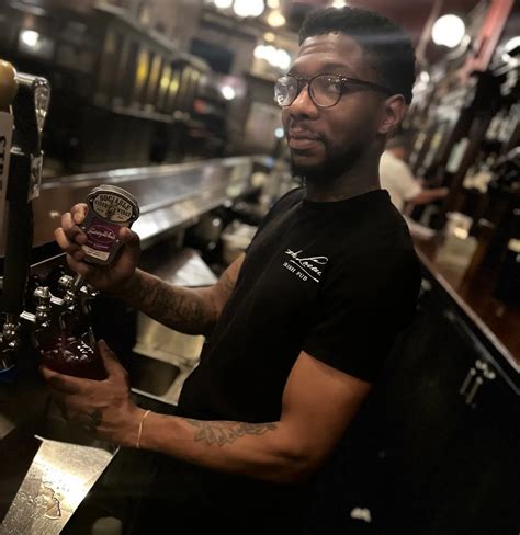 Bobby Bee Cider Craft Beer Coffee Tea Bobbybeebrew • Instagram Photos And Videos