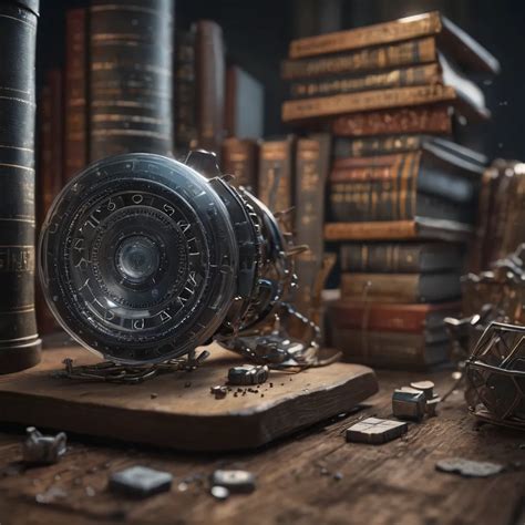 Exploring The Significance Of Mathematical Journals