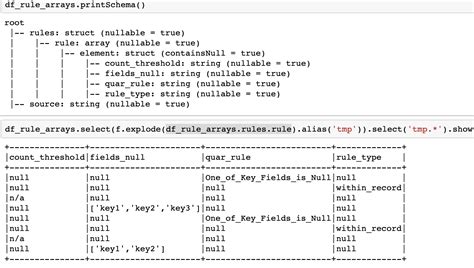 Xplane Python Plugins Xplane Joanpc