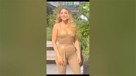 Иск Бальдони против Блейк Лавли и Рейнольдса шокирующие подробности новинишоубізнесу кіно