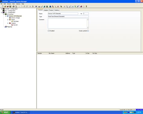 Am3359 Industrial Communications Engine Processors Forum Processors Ti E2e Support Forums