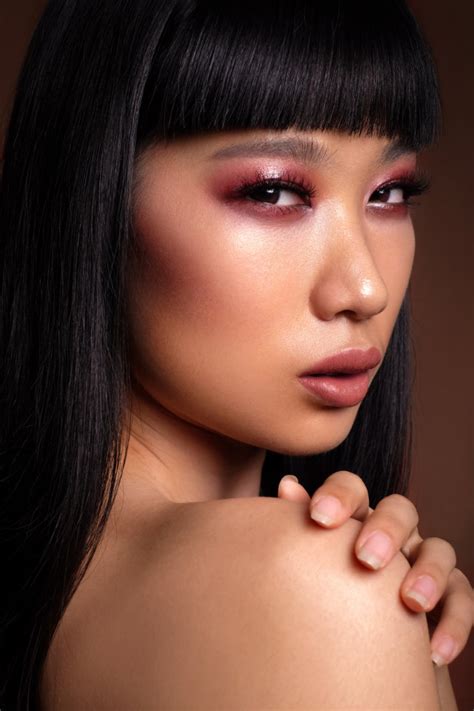 Bianca Castaway Model Management