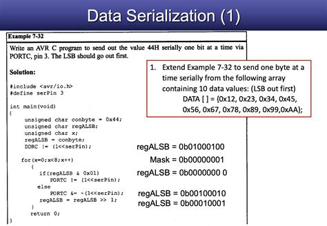 Solved Follow The Method Used In The Solution To As A Guide
