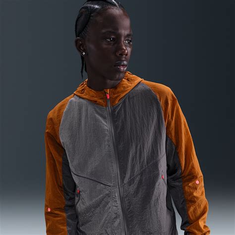 Vêtements De Running Nike Fr