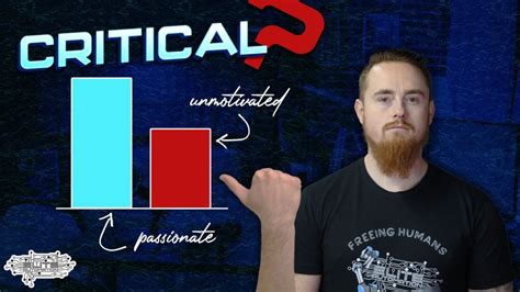 Isabel Bennett On Linkedin Career Passion Manufacturing Podcast