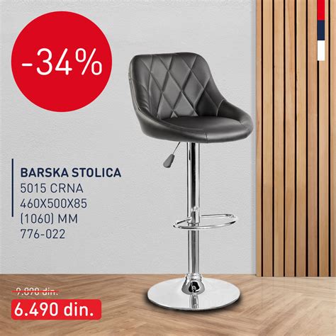 Dijasporashop Barska Stolica Modernog I Savremenog Dizajnasvakom