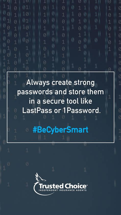 Bob Willig On Linkedin We Write Lots Of Cyber Liability Data Breach Coverage Rmiabiz