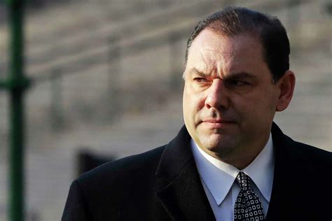 Us Supreme Court Tosses Convictions Of Percoco Kaloyeros Developer