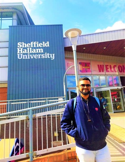 Sameer Ahmed Khan On Linkedin Internationaleducation